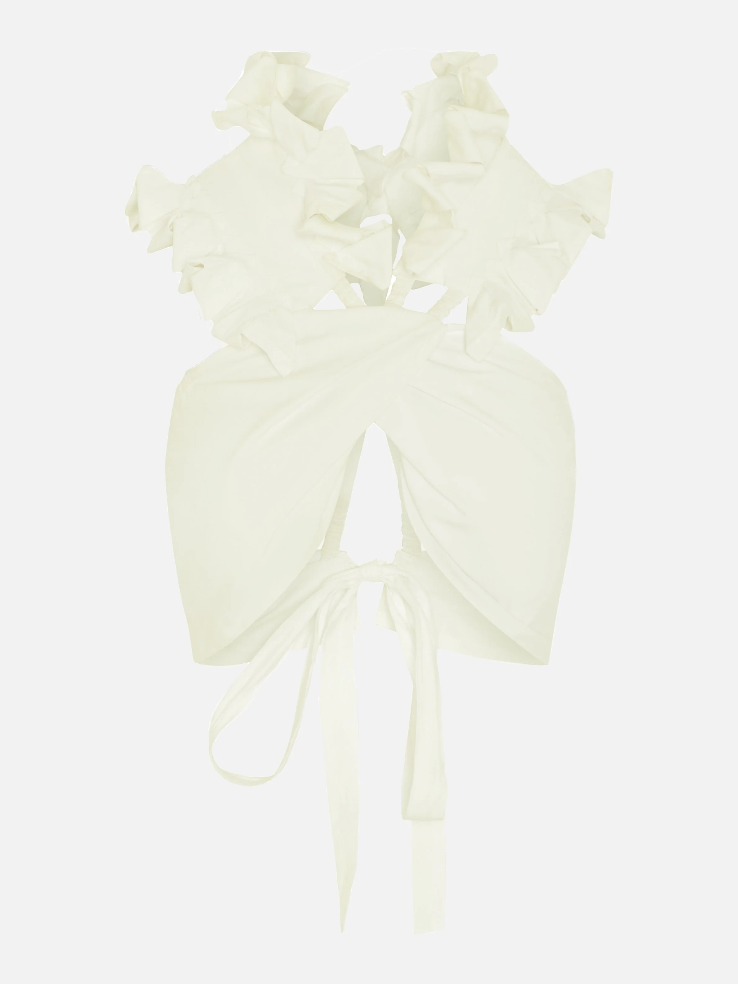 Shop — PHOEBE ENGLISH