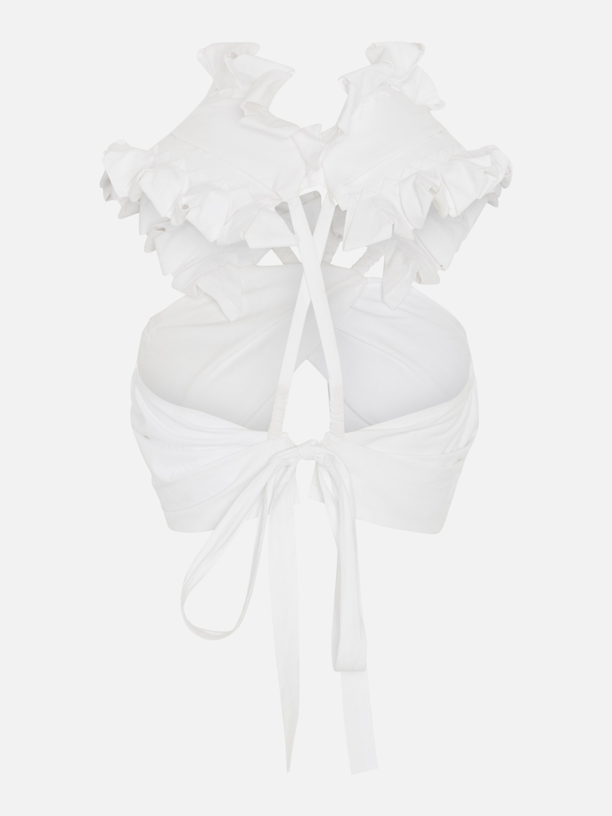 Shop — PHOEBE ENGLISH