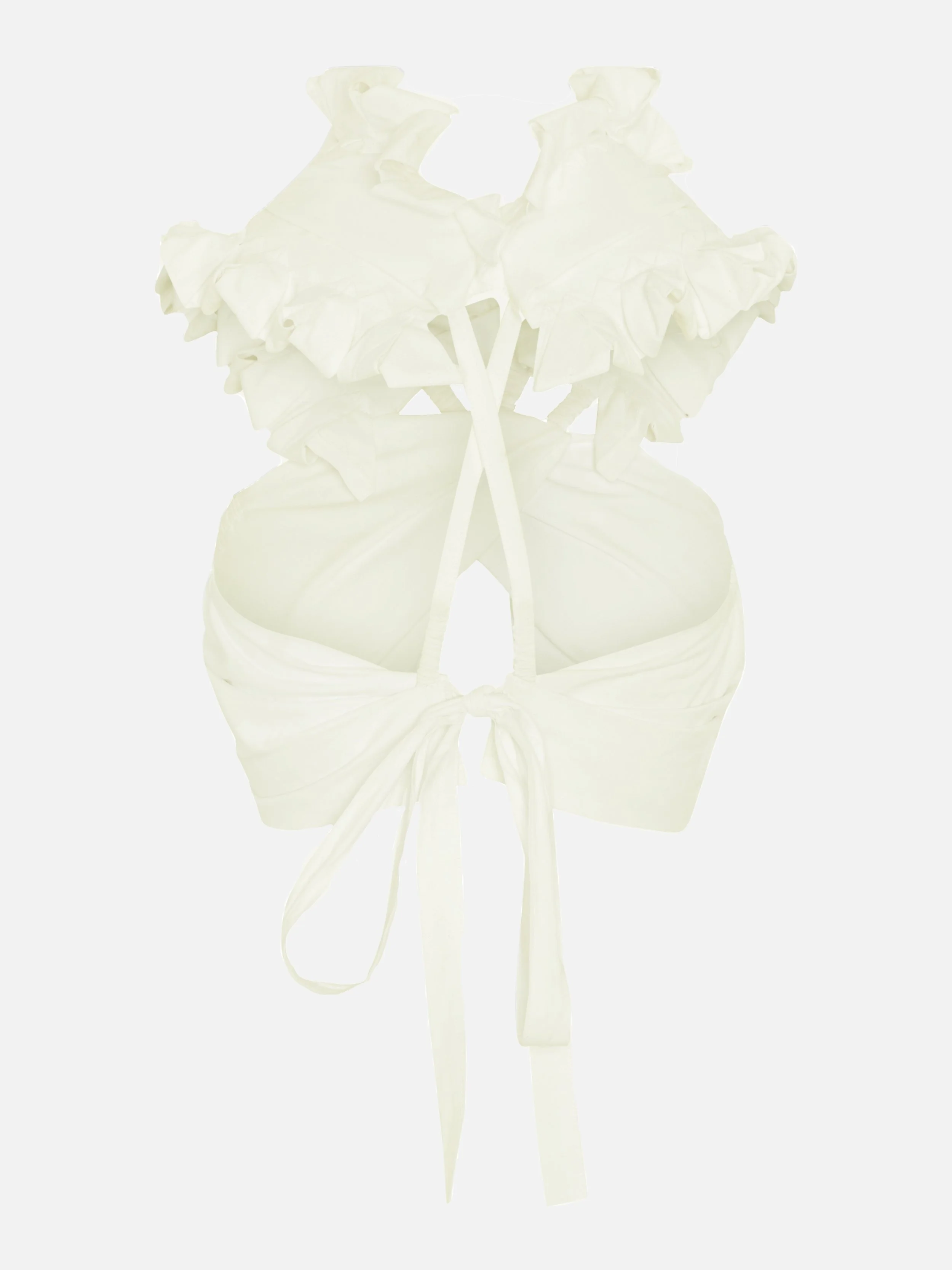 Shop — PHOEBE ENGLISH