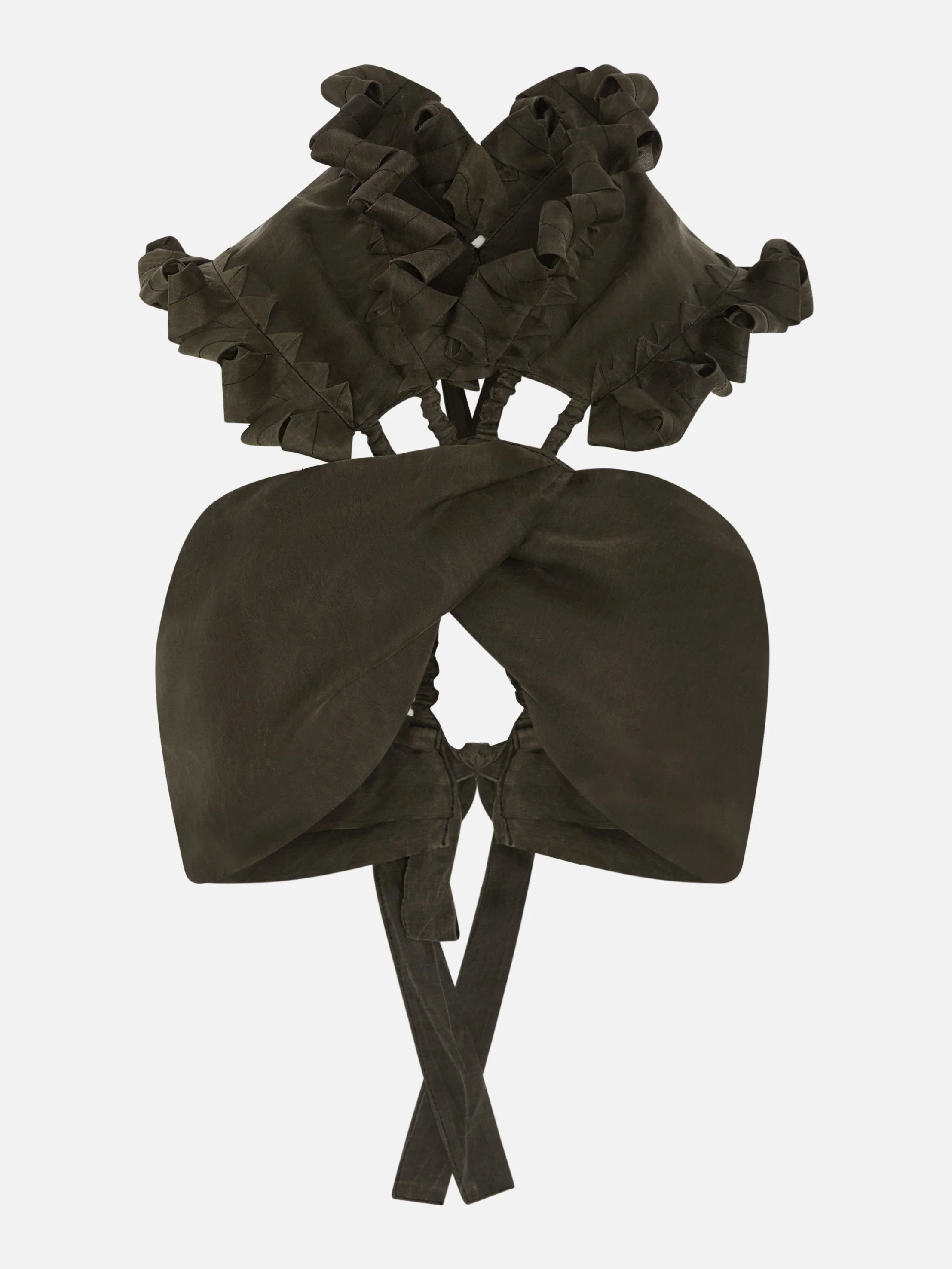 Shop — PHOEBE ENGLISH