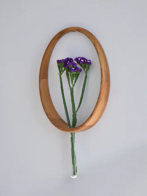 Décor — KÓKILI