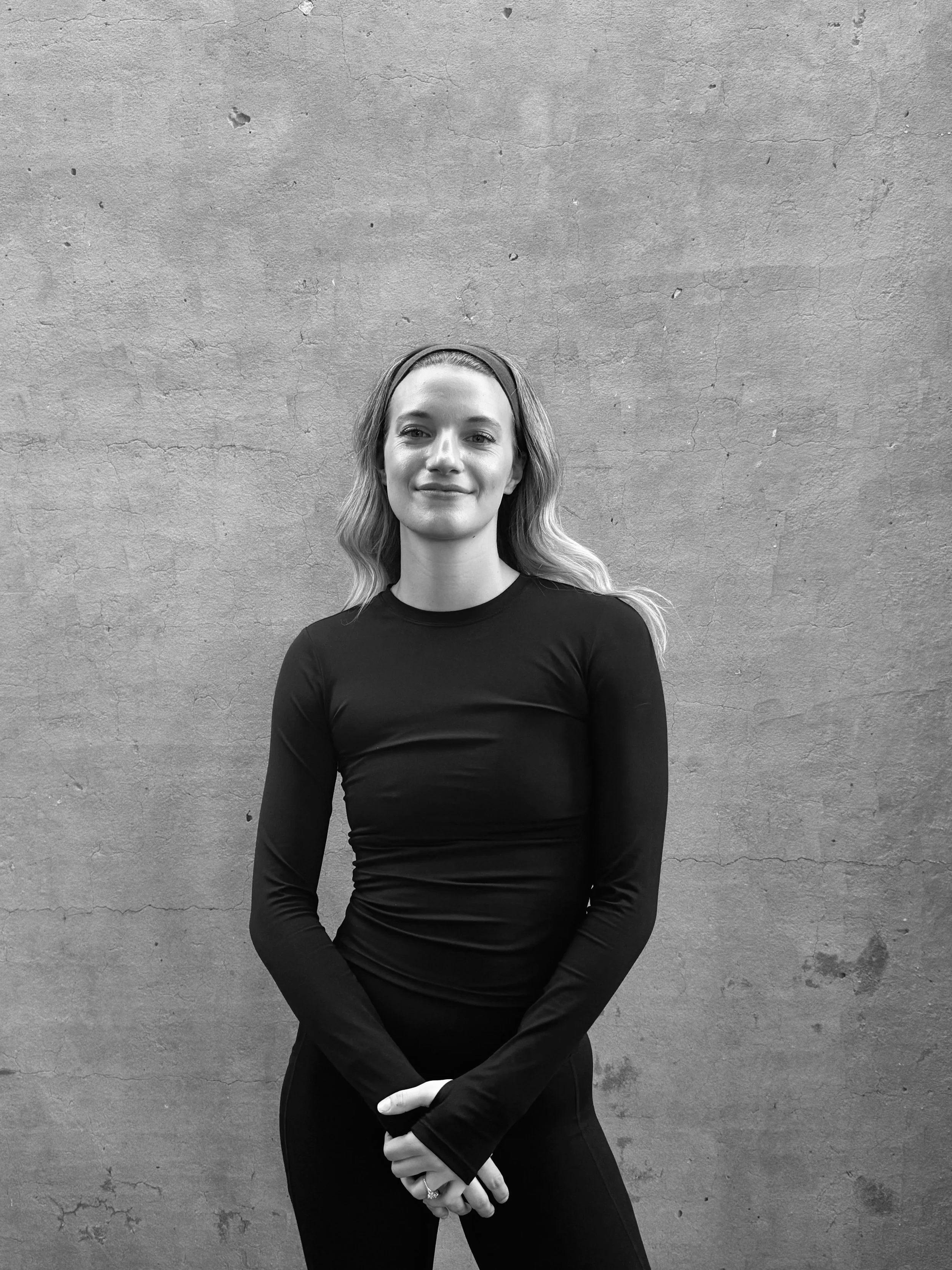 About — Neon Studios