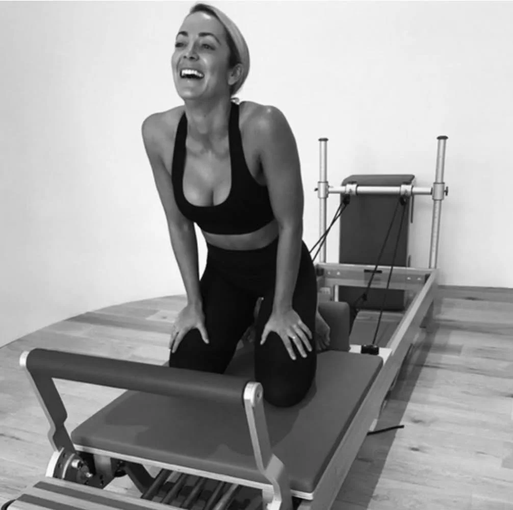 About — Neon Studios