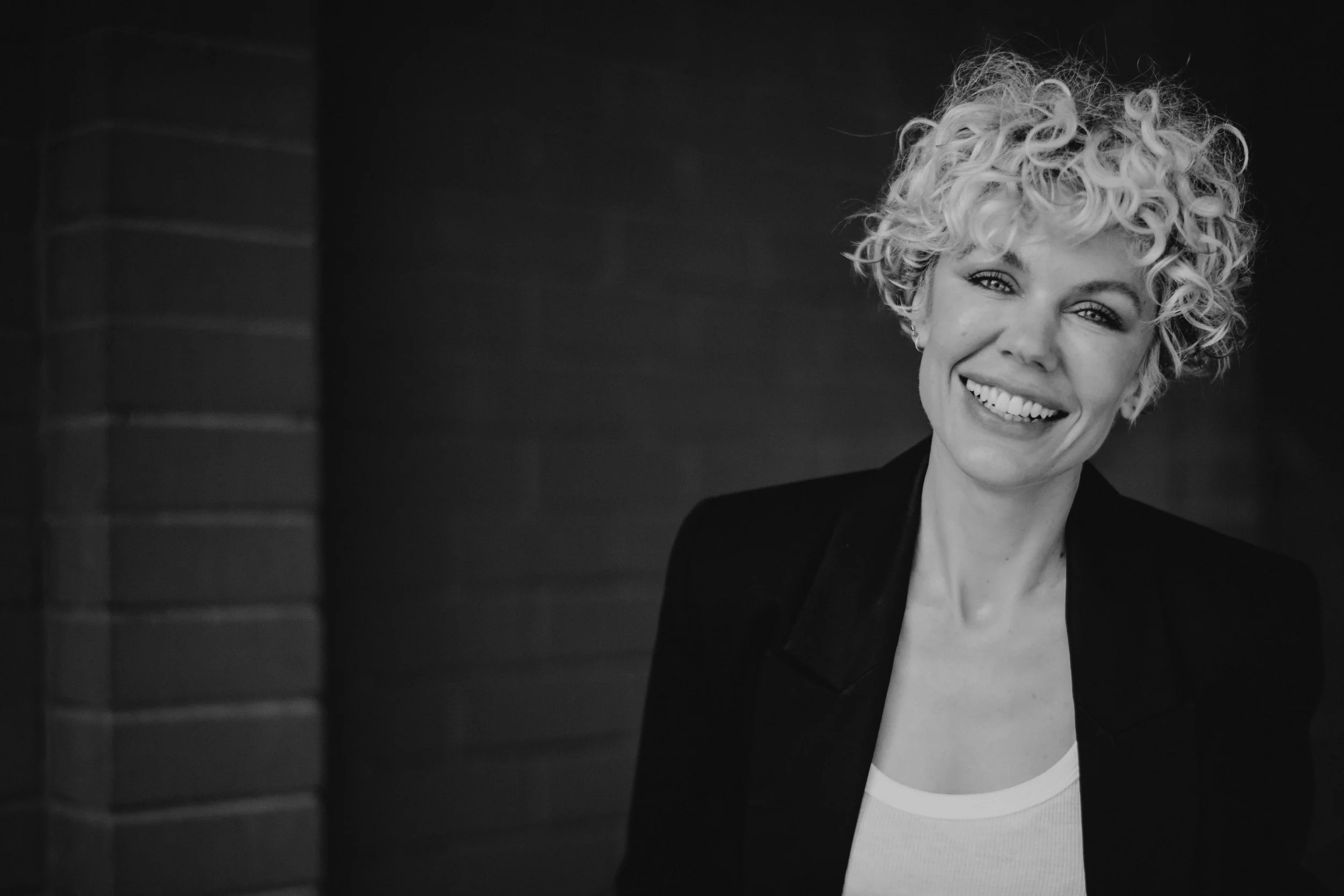 About — Neon Studios