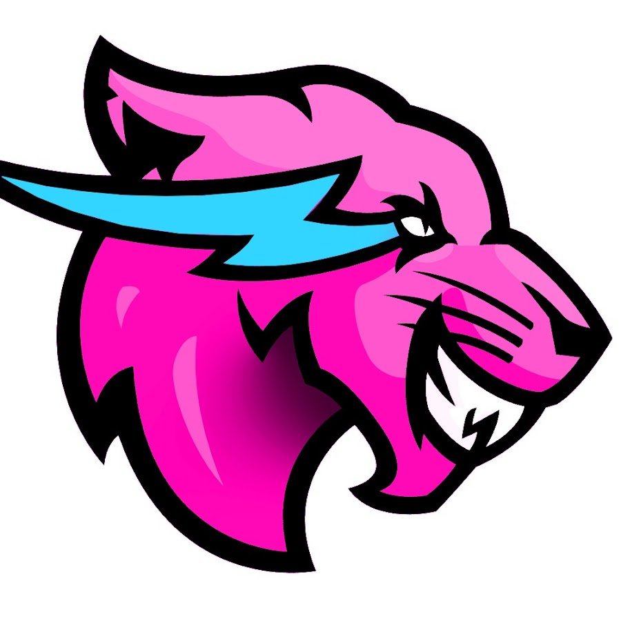 All MrBeast Channels List including Secret Inactive and Other Channels All MrBeast Channels List including Secret Inactive and Other Channels