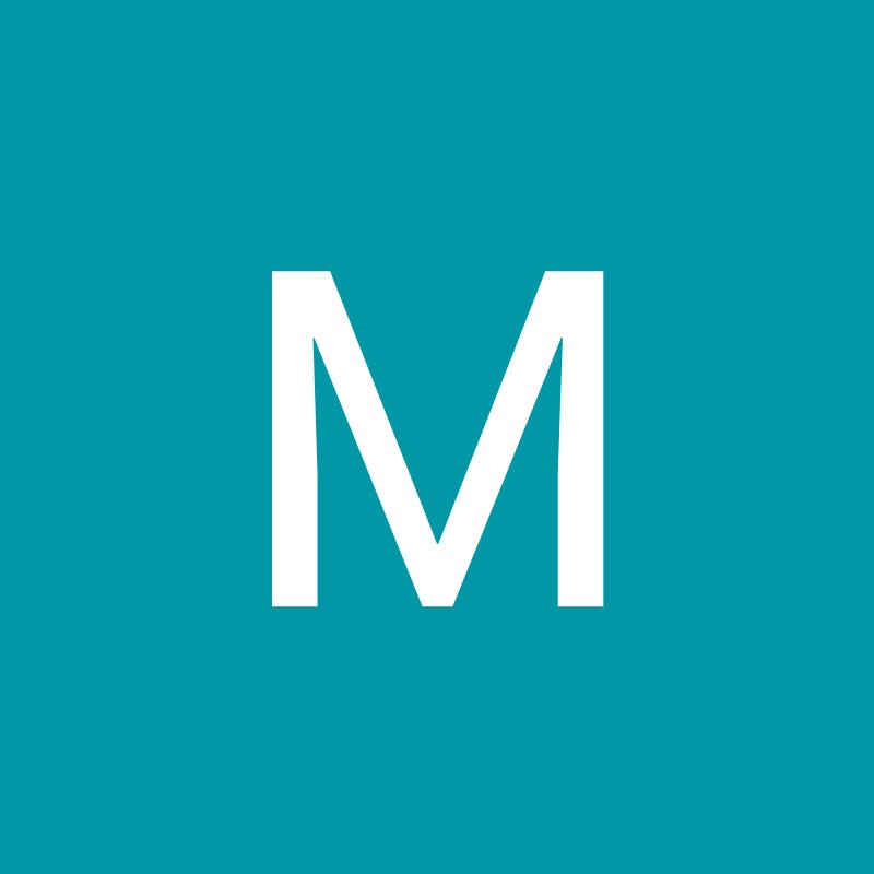 All MrBeast Channels List including Secret Inactive and Other Channels All MrBeast Channels List including Secret Inactive and Other Channels
