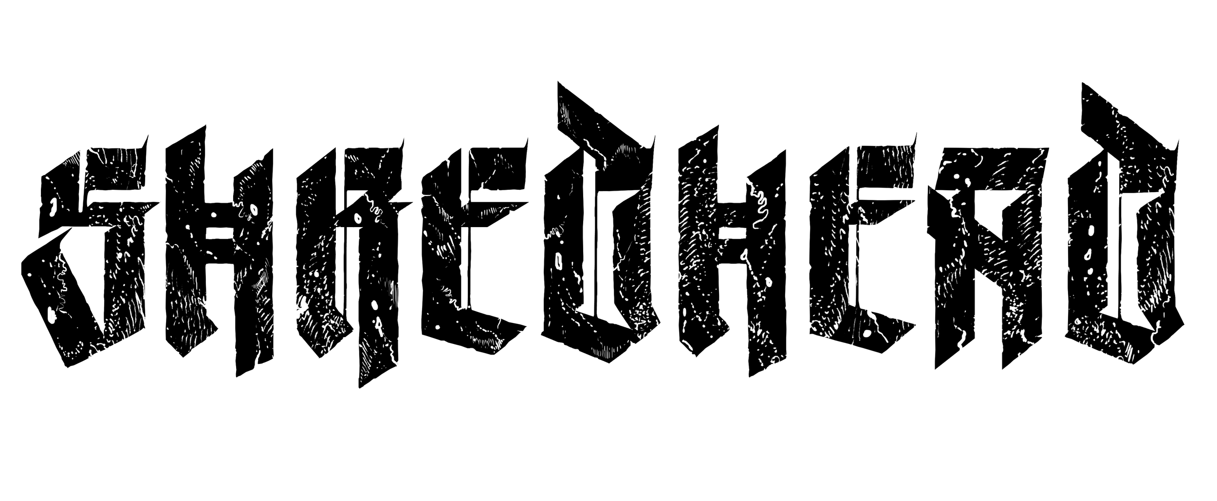 Management — Sleepless Collective