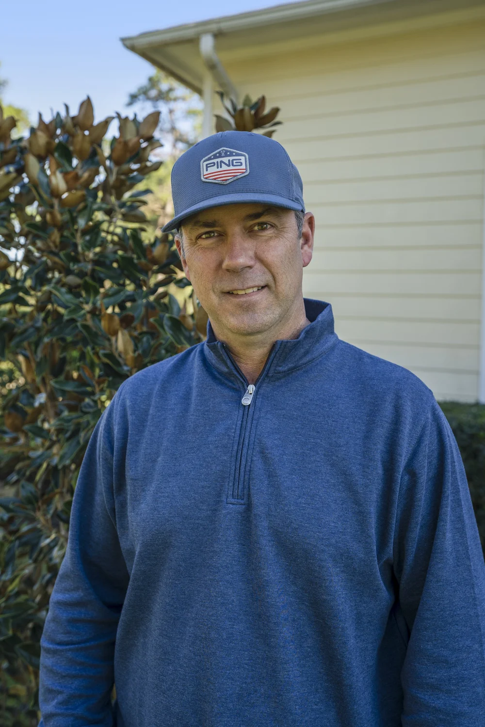 Team Summit — Summit Golf School