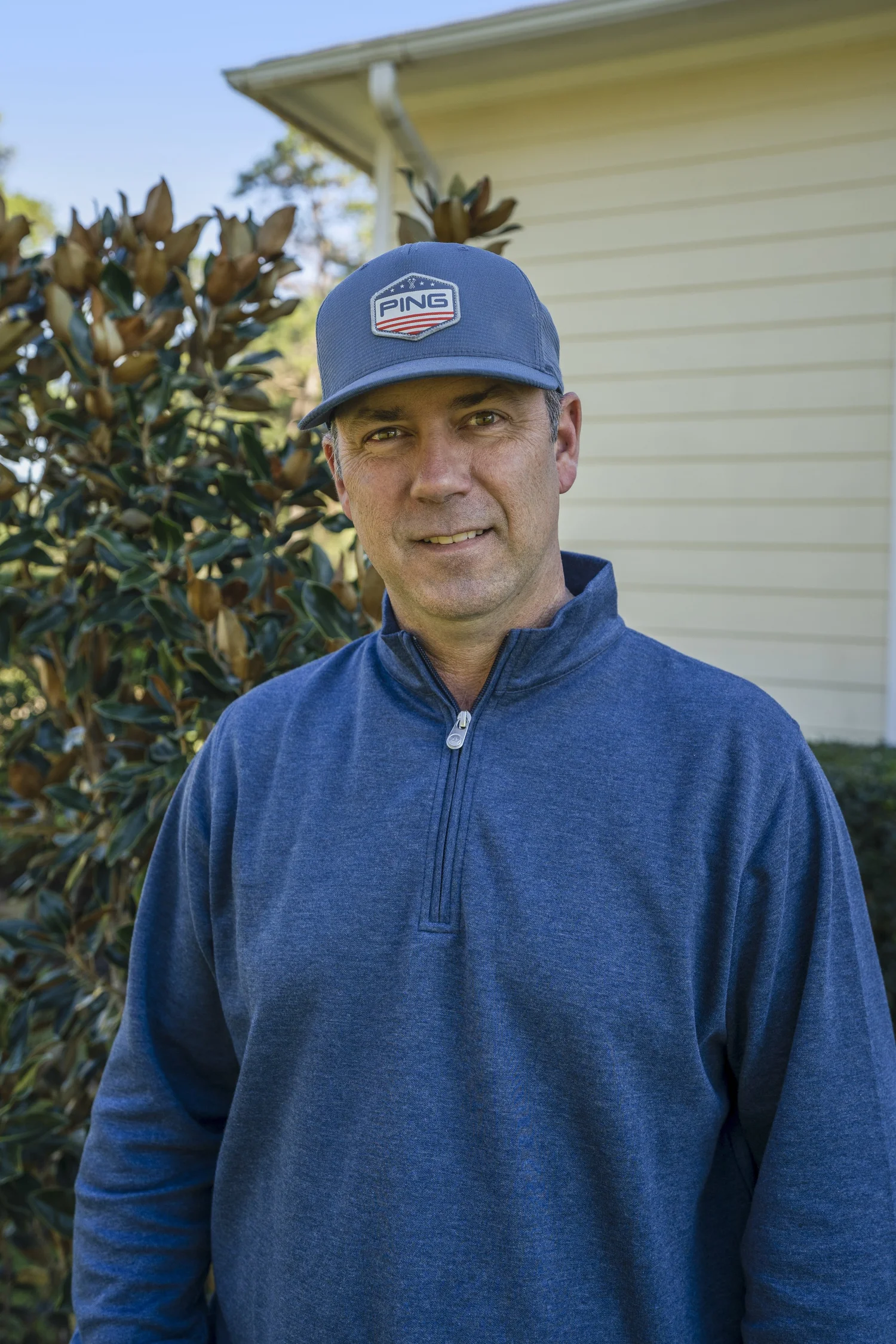 Team Summit — Summit Golf School