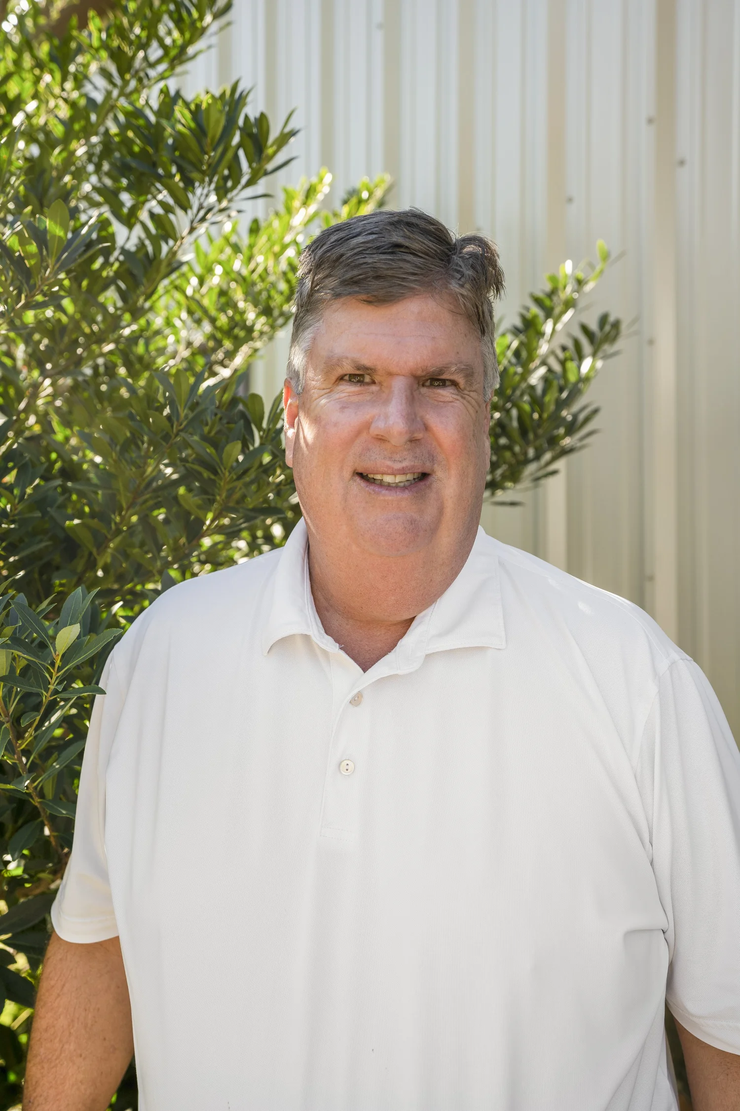 Team Summit — Summit Golf School