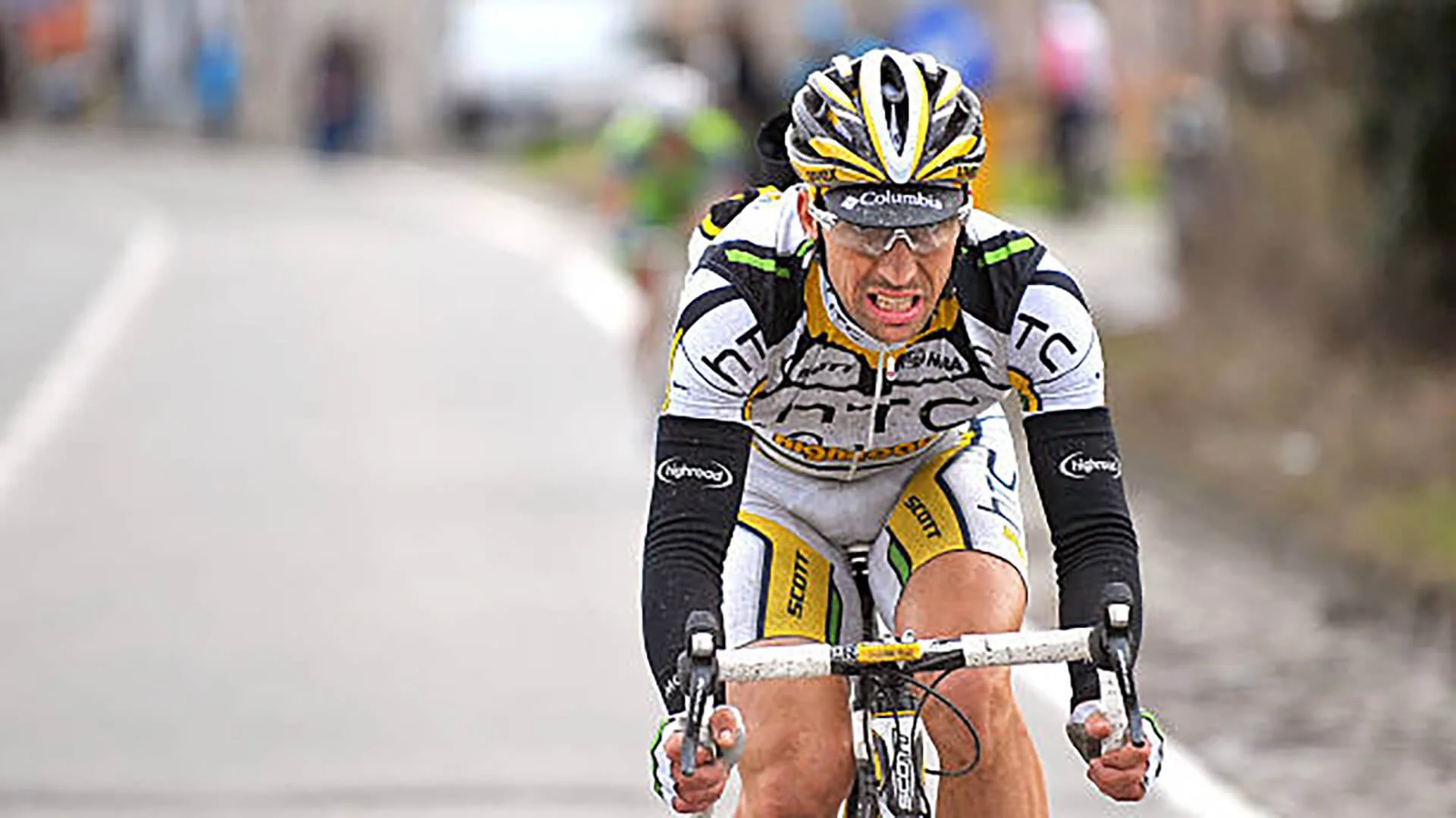 REYNES CYCLING Bike Rental | Mallorca Road Bike Rentals and Guided ...