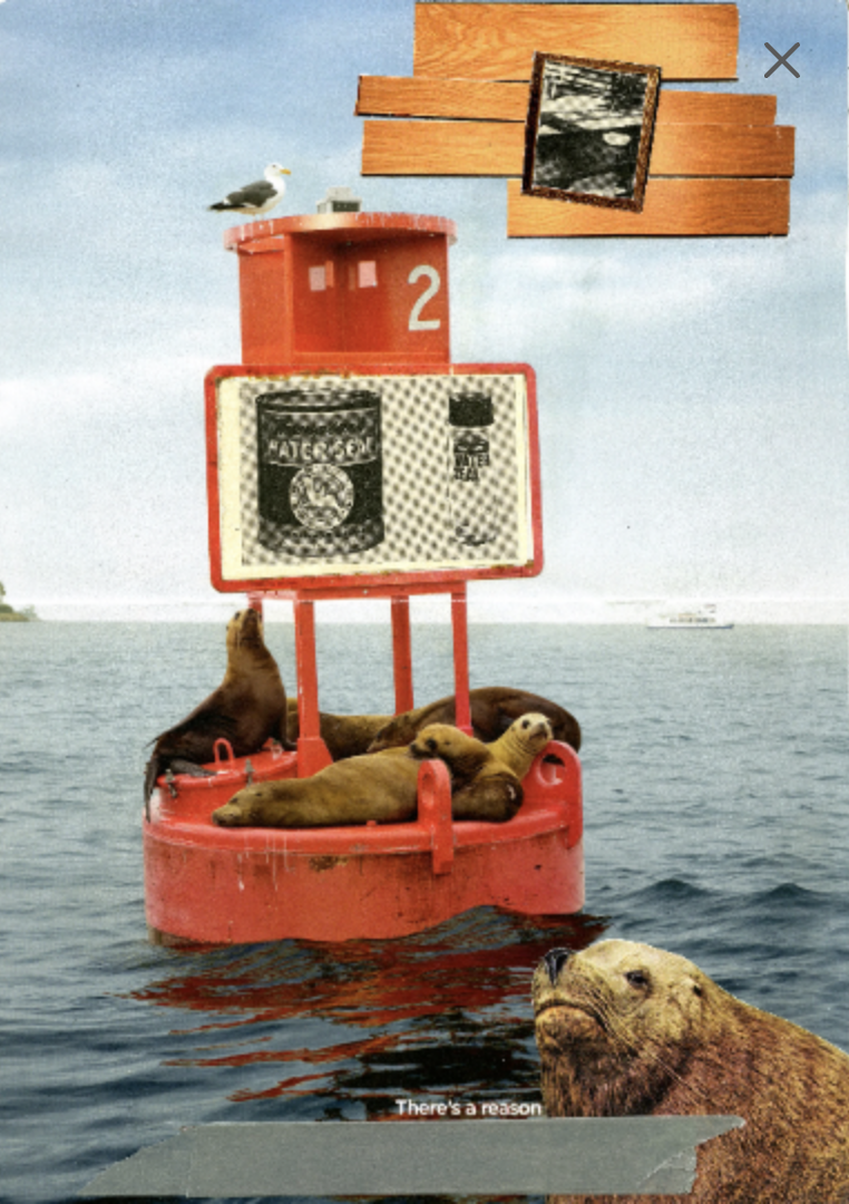 Shop — Midwest Nice Art