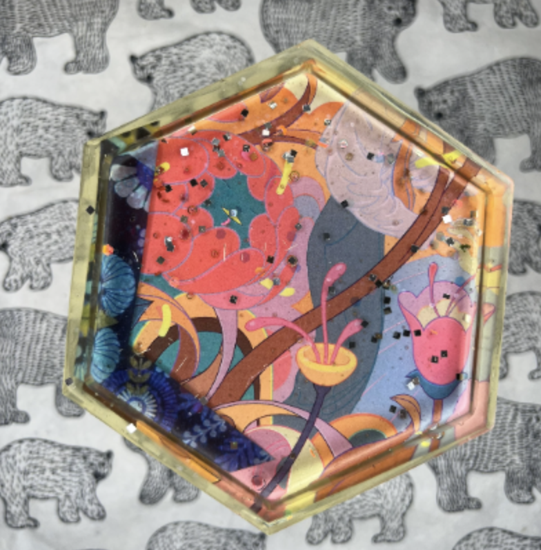 Shop — Midwest Nice Art