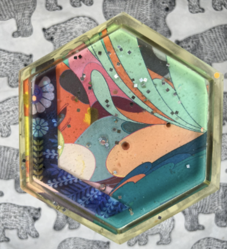 Shop — Midwest Nice Art