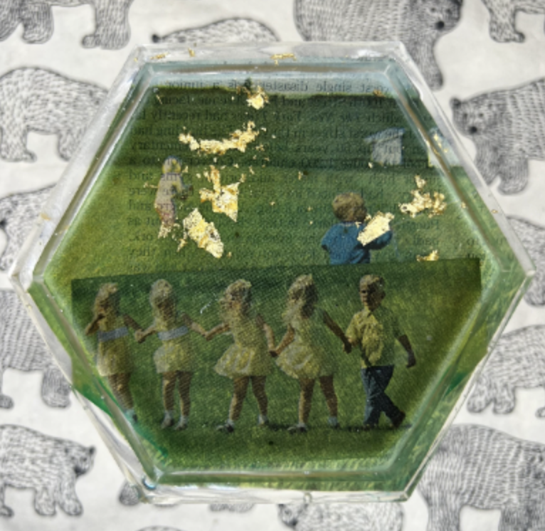 Shop — Midwest Nice Art