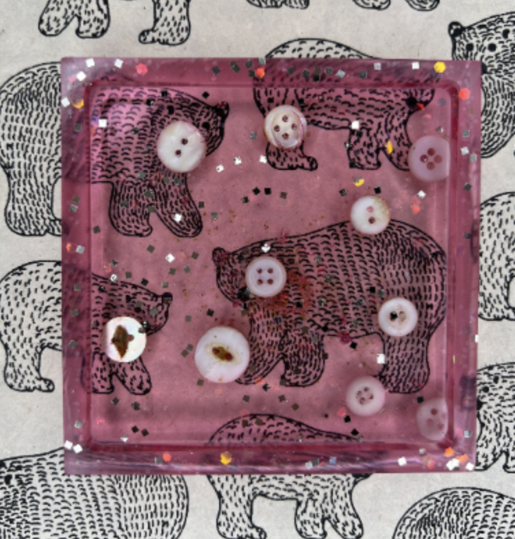 Shop — Midwest Nice Art