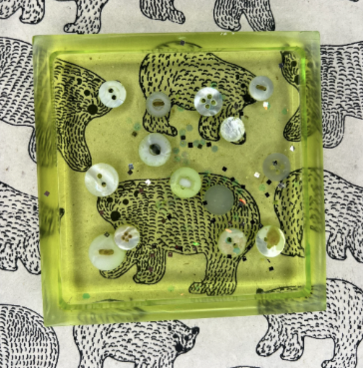 Shop — Midwest Nice Art