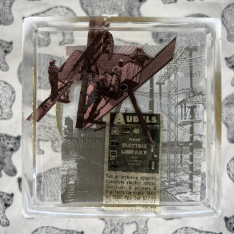 Shop — Midwest Nice Art