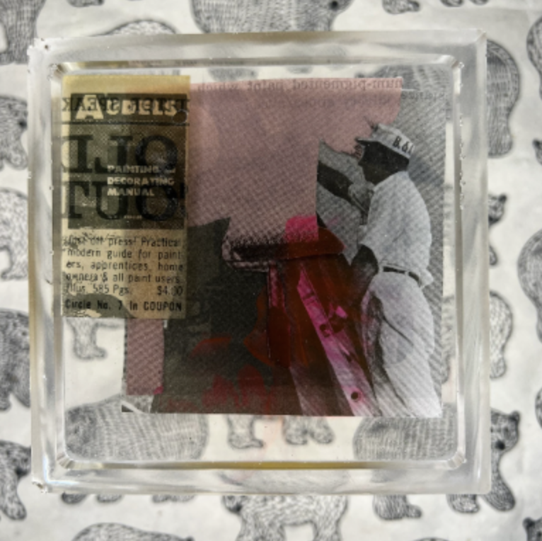 Shop — Midwest Nice Art