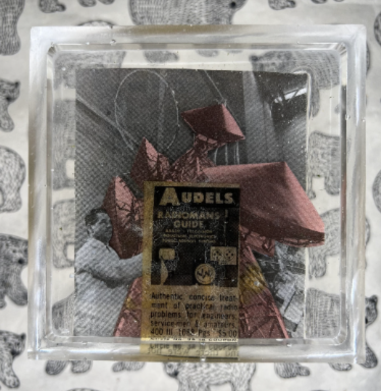 Shop — Midwest Nice Art