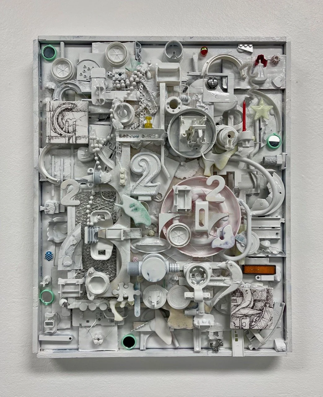 nice; 01 — Midwest Nice Art