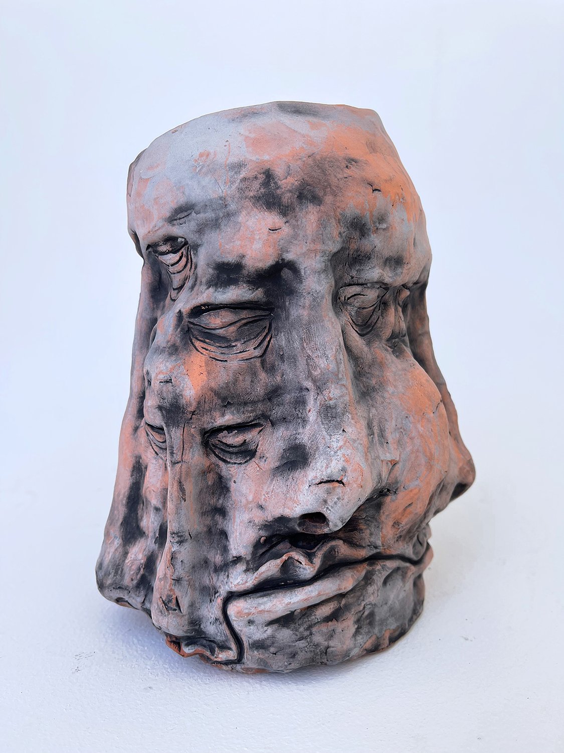 nice; 01 — Midwest Nice Art