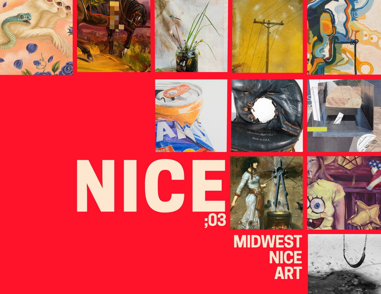 nice;03 — Midwest Nice Art
