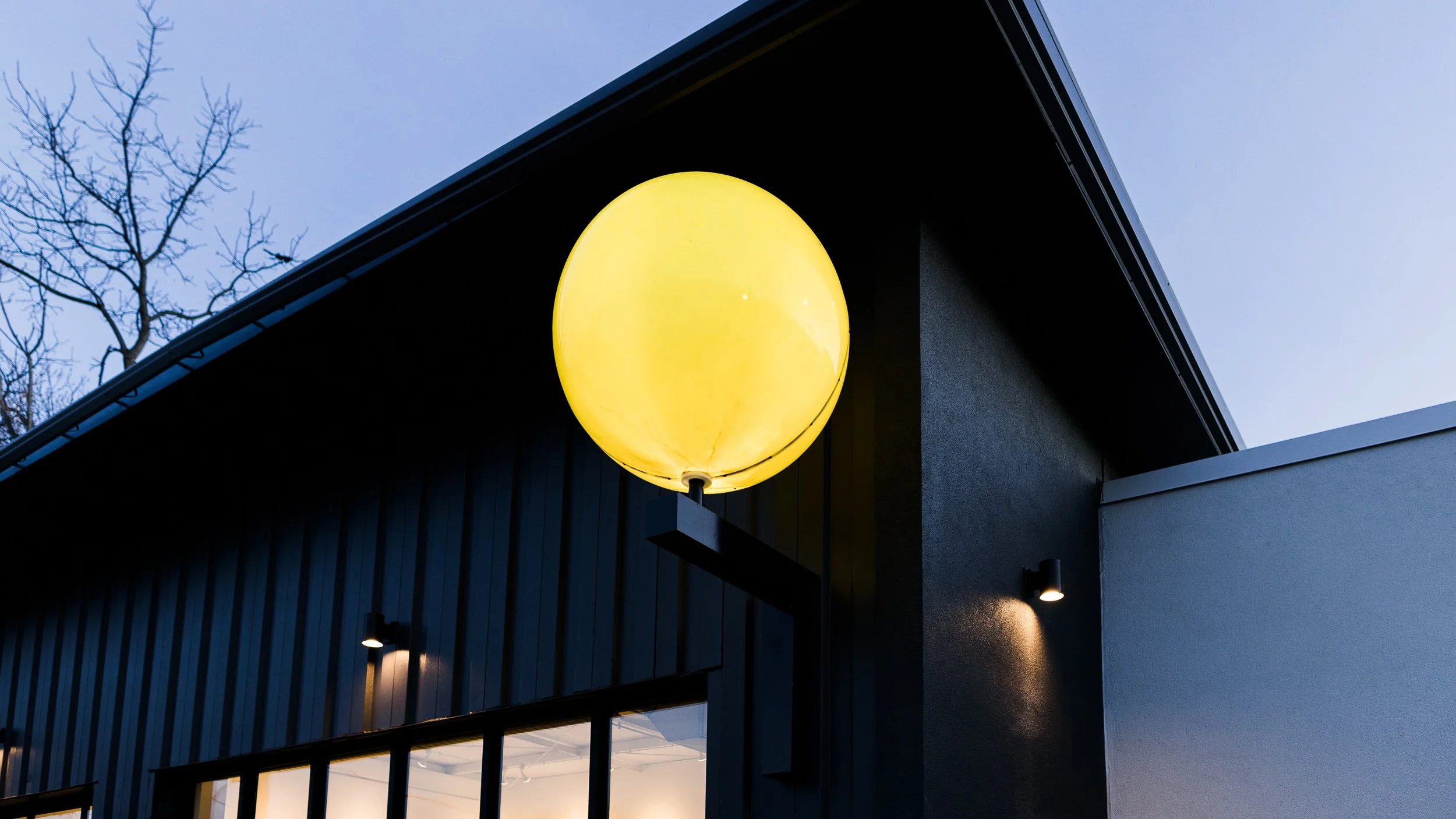 Lumiere Studio