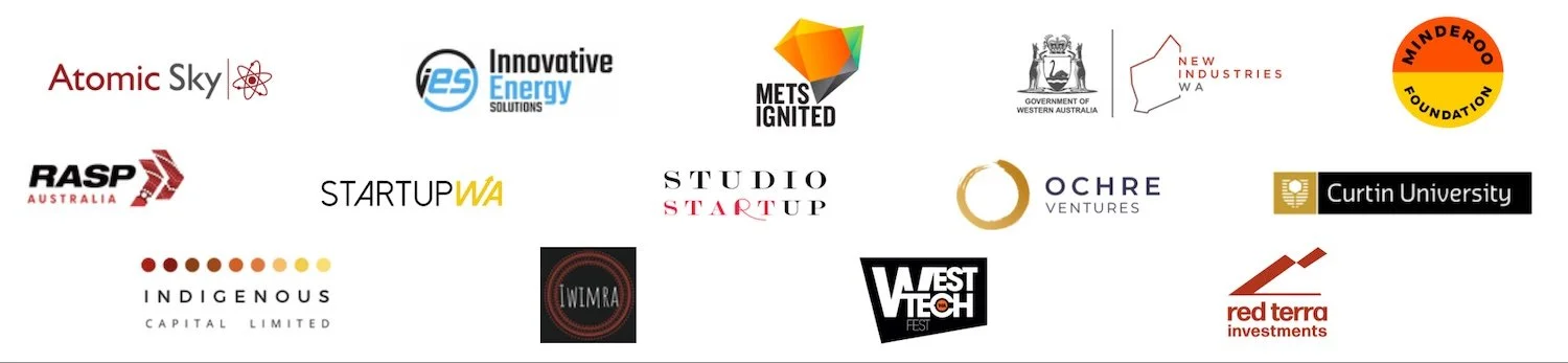 First Nations X Events — First Nations X