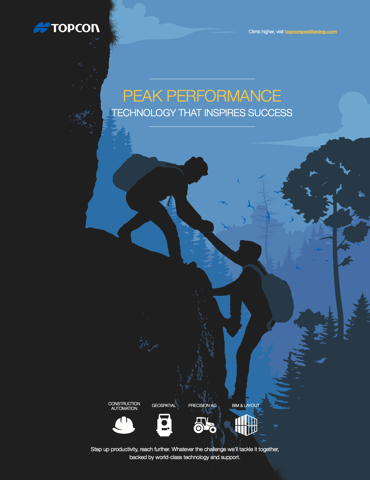 General 5 — Carole Fanning