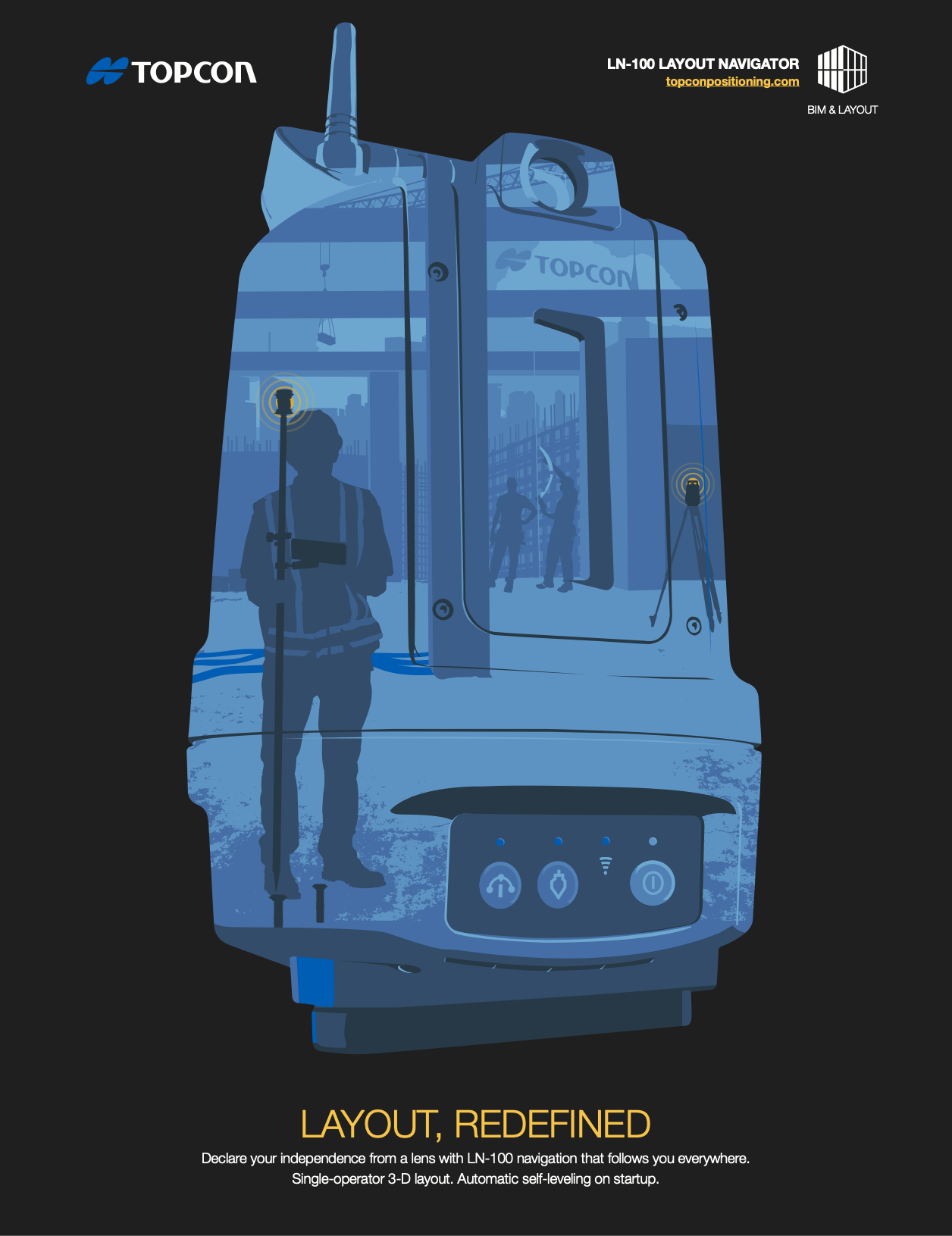 General 5 — Carole Fanning