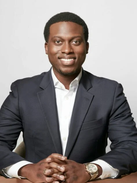 DYER Global Solutions