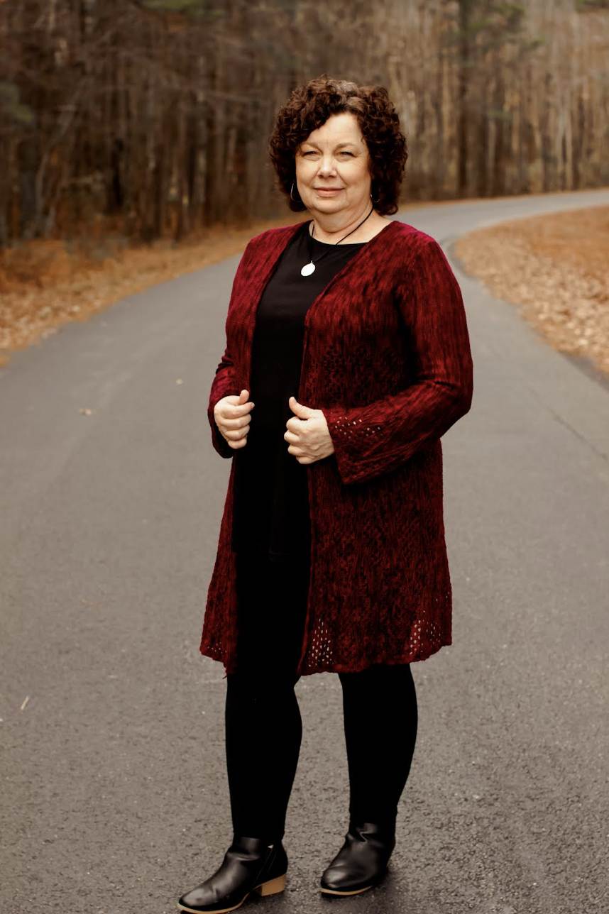 Our Team — Way Church