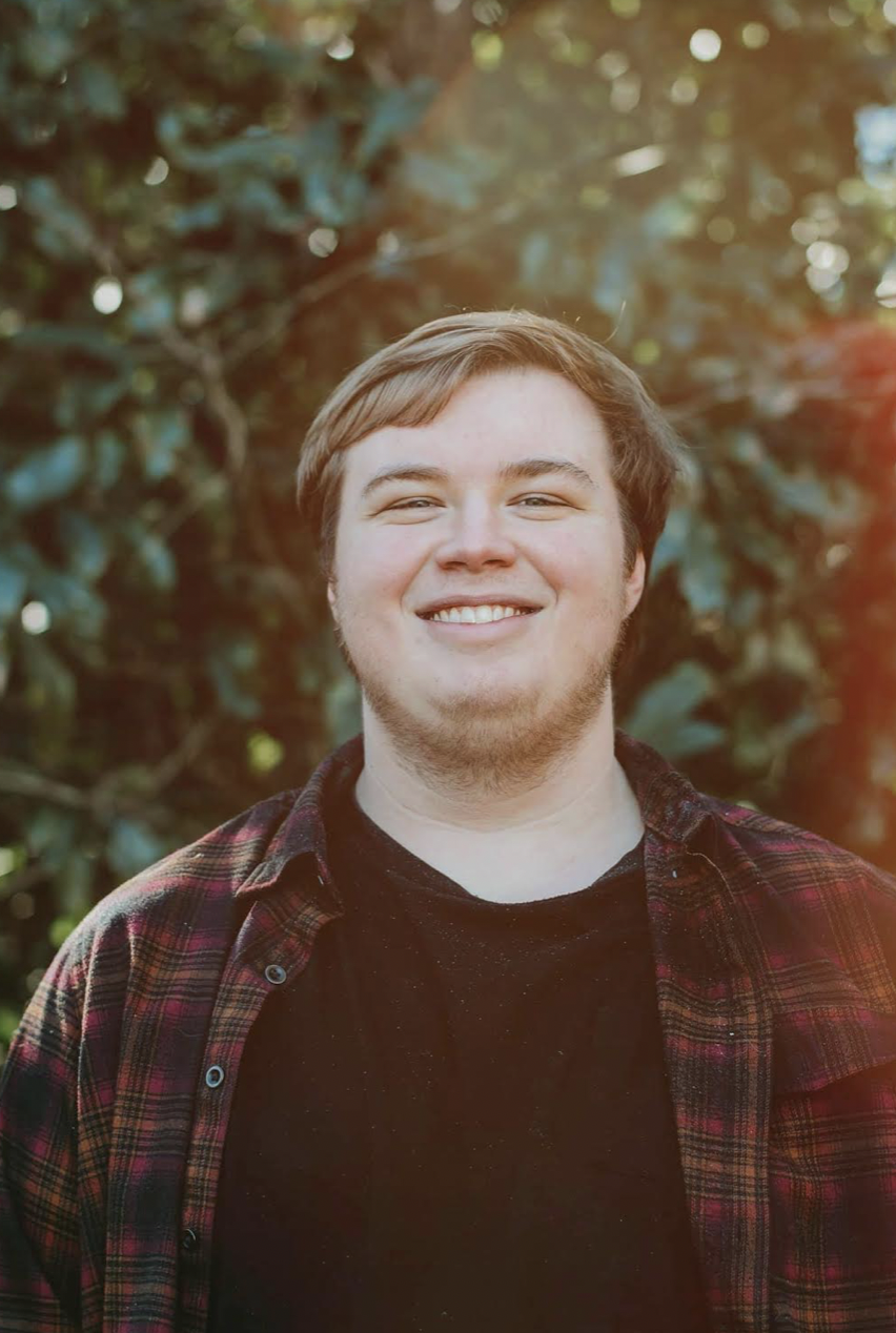 Our Team — Way Church