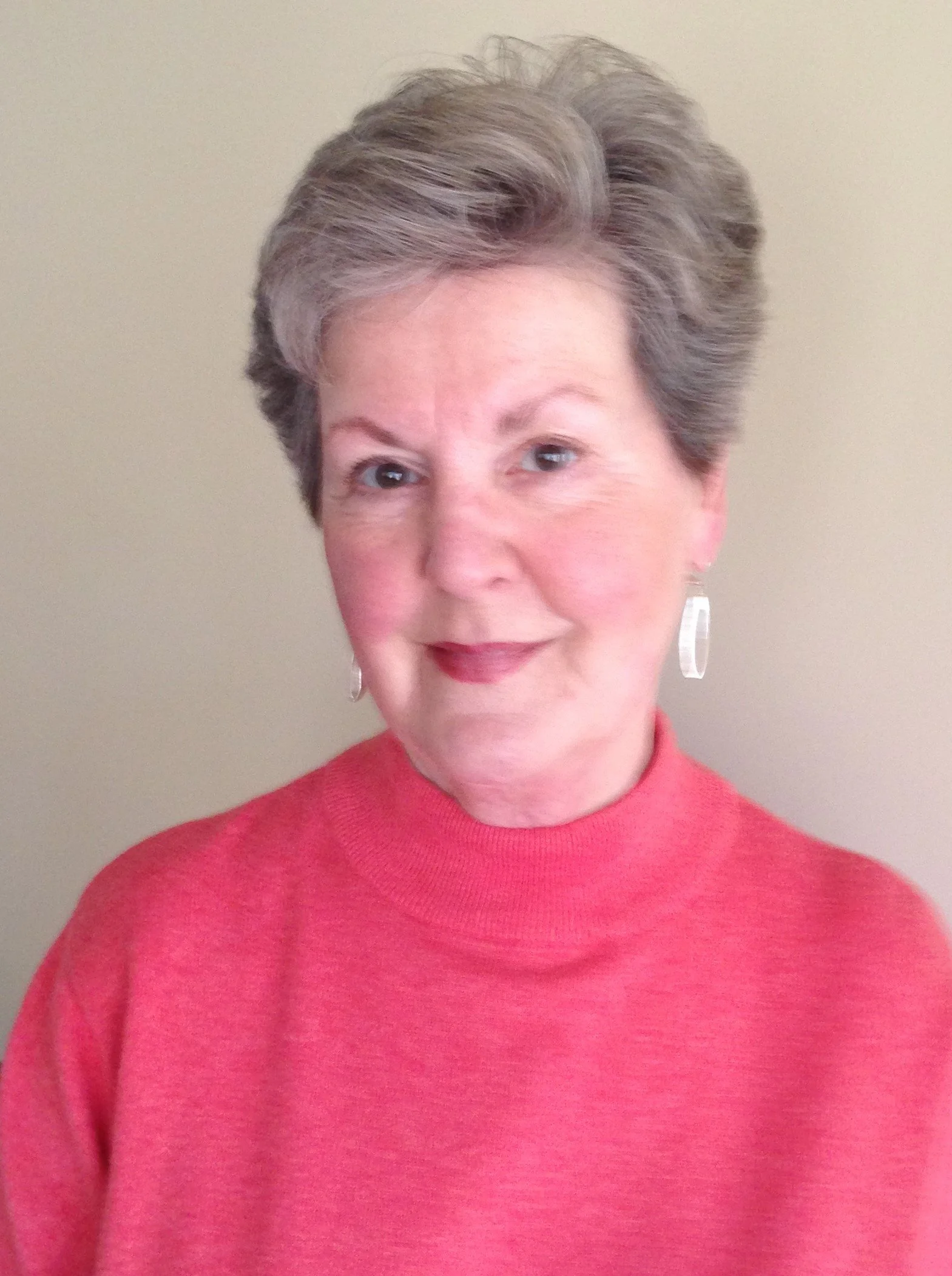 Spring 2023 Literary Highlight - Jeri Fitzgerald Board — Given Tufts ...