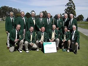 Contact Us — Alameda Commuters Golf Tournament