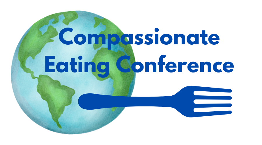 Compassionate Living