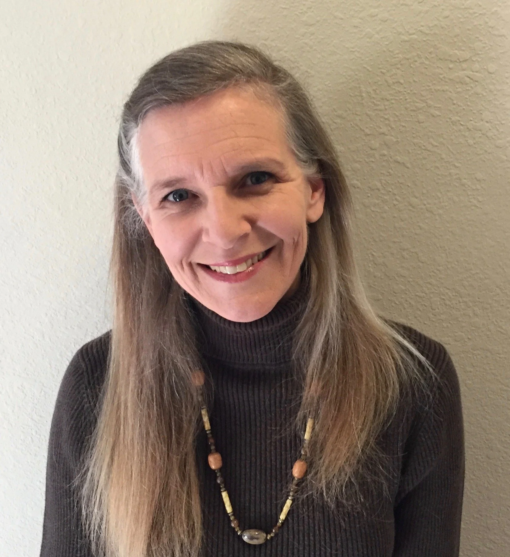 About Us — Compassionate Living