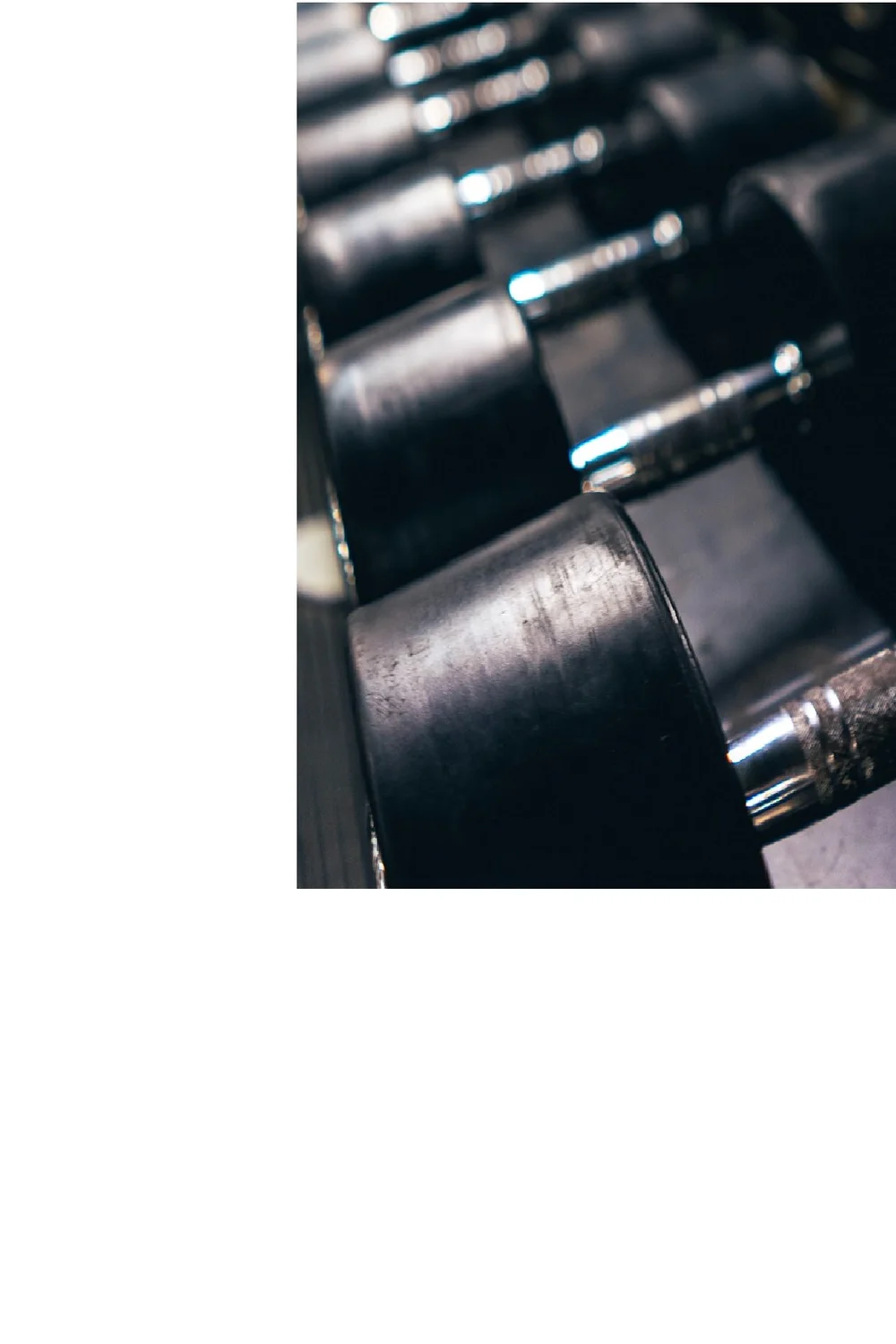 Sign-Up — Brian Mack Fitness