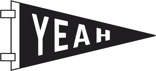 Aaaahhhh Yeeeaaahhh