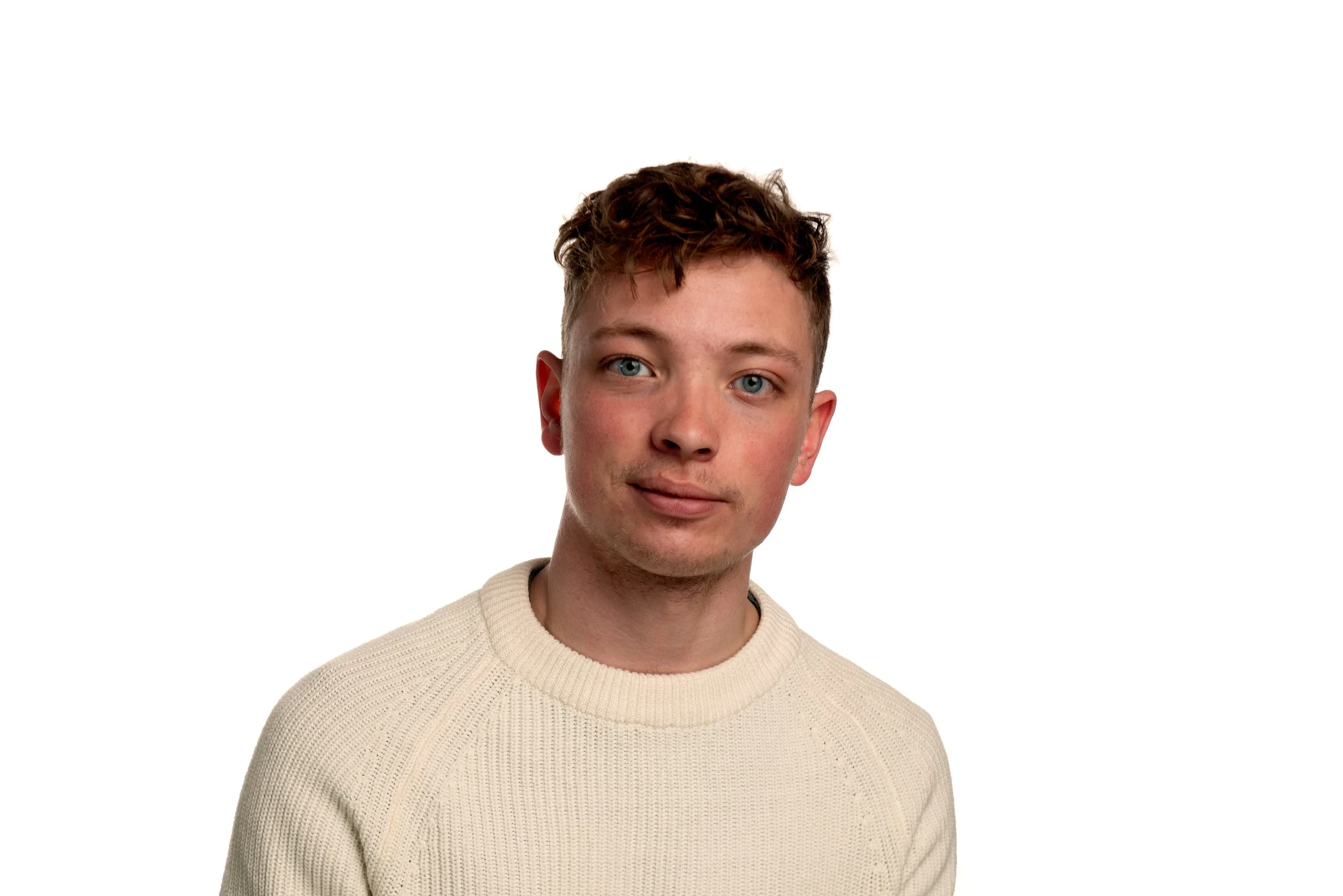 Meet the team — YEAH Study