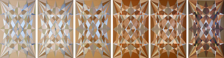 Fitzpatrick Deconstructed — JAD ART