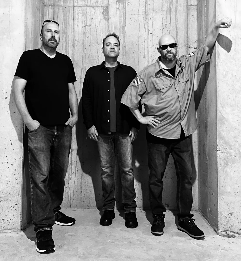 TAP ROOM FOOD & EVENTS — Glover Park Brewery