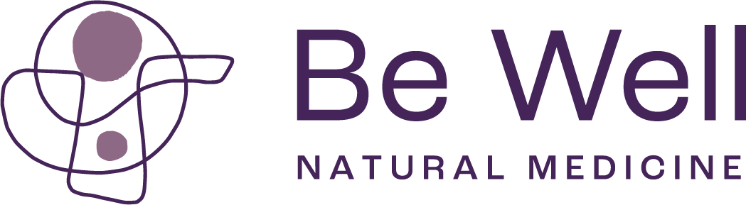 Be Well Natural Medicine - Naturopathy, Acupuncture - Marin County