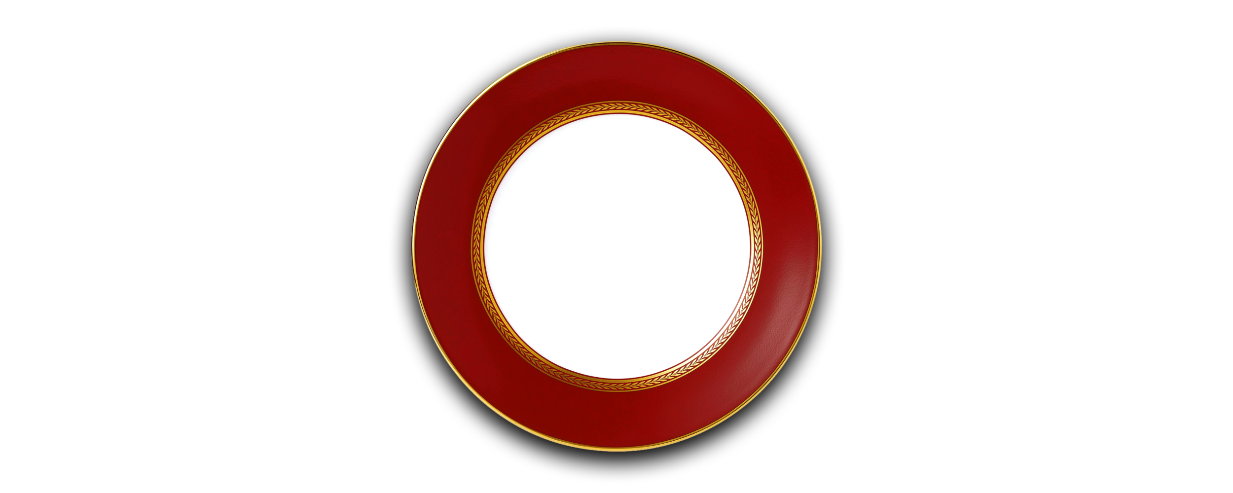 One Boss Hospitalities - Event Planning and Management