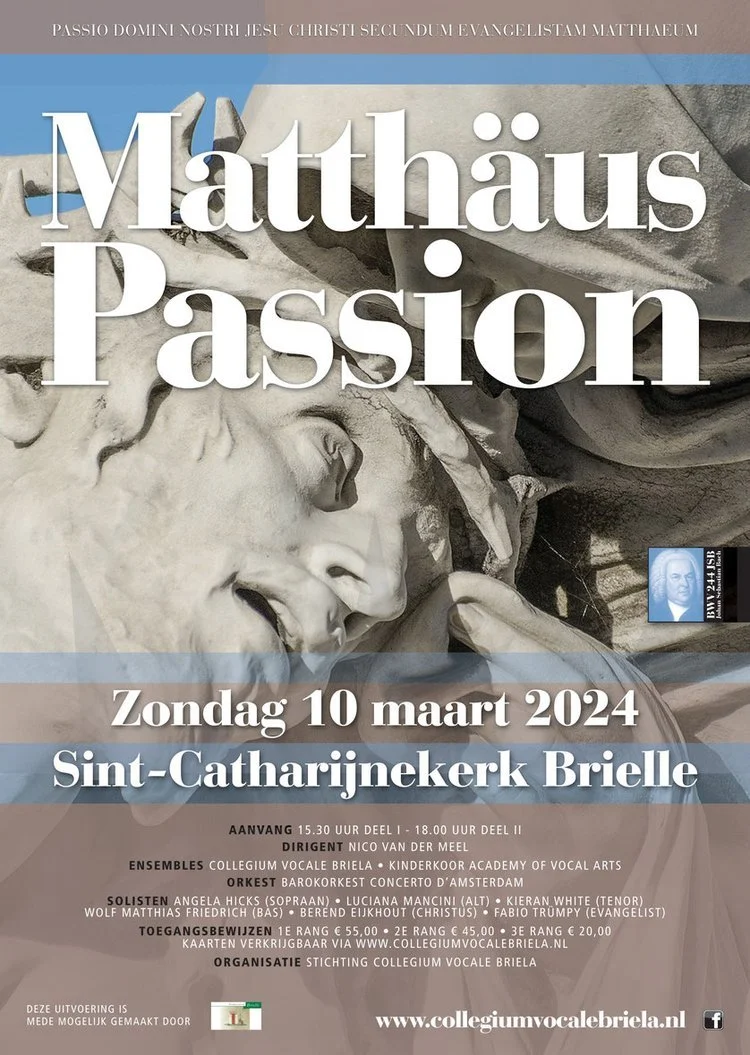 SCHEDULE — ANGELA HICKS SOPRANO