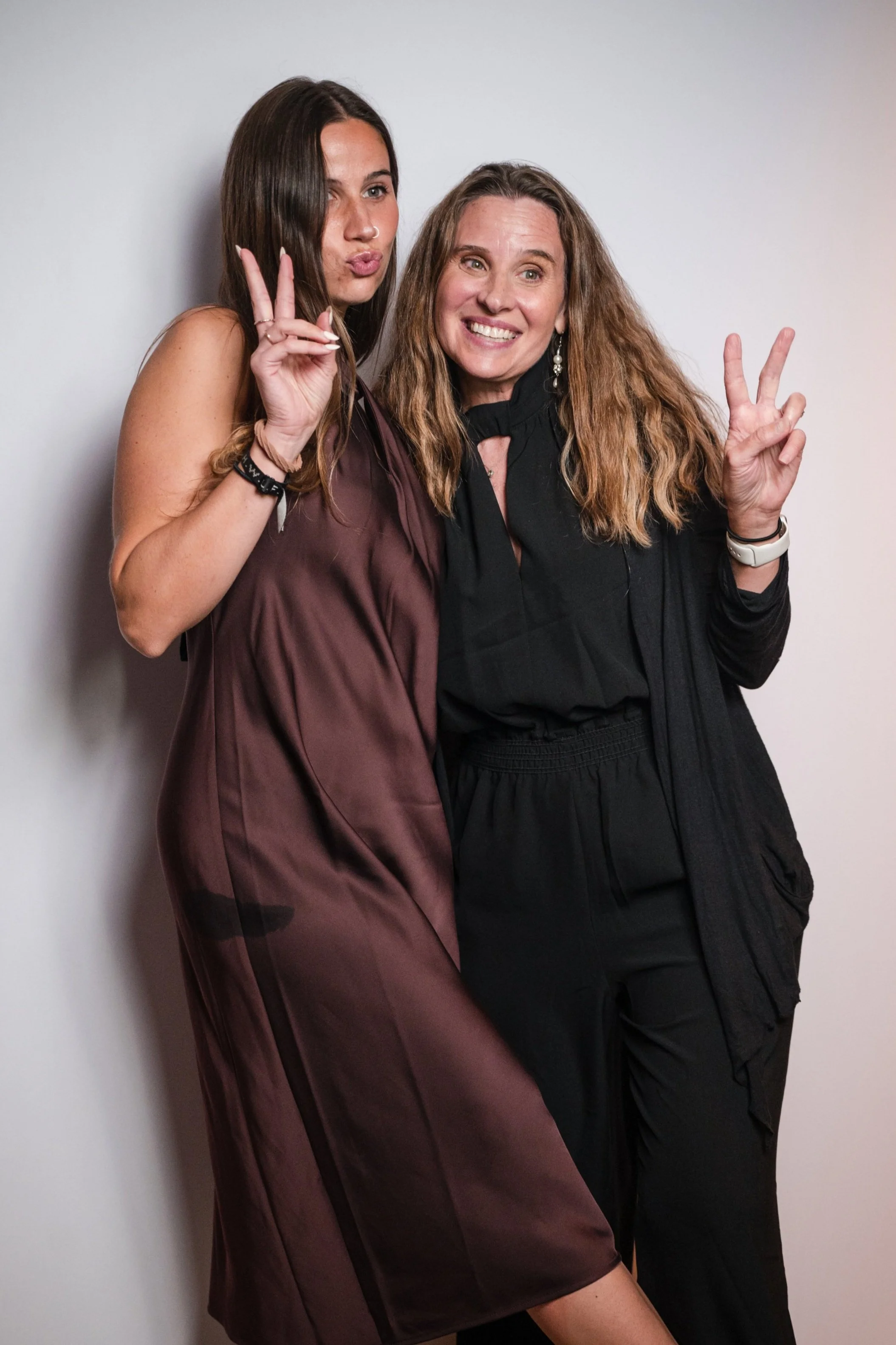 The Best Philly Photobooth