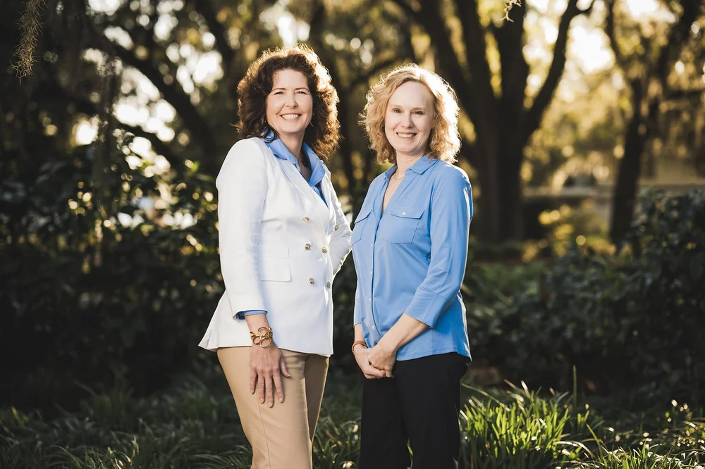 Directors | Experience Expert Care Now — Cognitive & Behavioral Health ...
