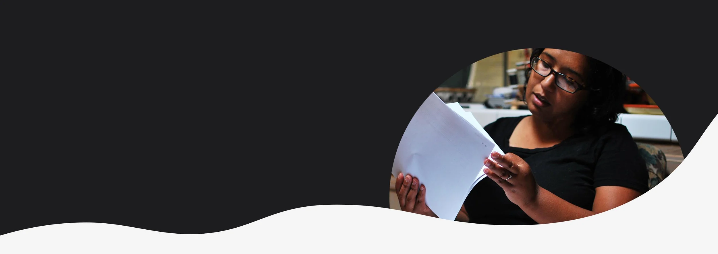 Dr. Annette M. Rodríguez