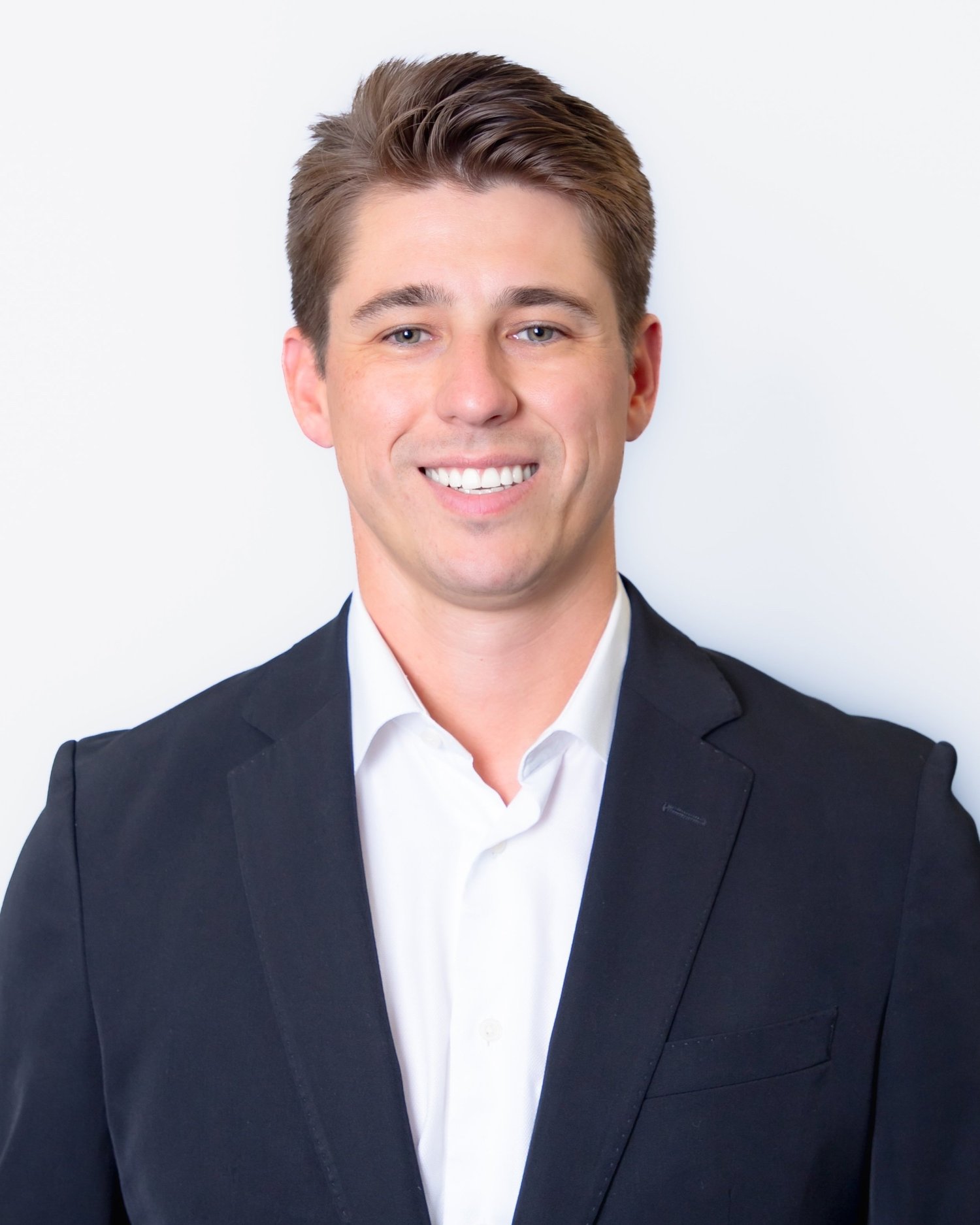 Team — Action Commercial Group